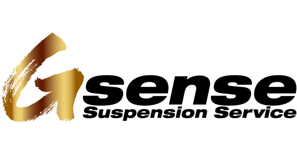オーリンズ日本国内正規代理店 G sense（ジーセンス）サスペンションサービス – OHLINS日本国内正規代理店 G sense Web store