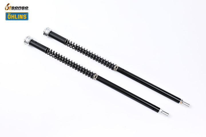 オーリンズ日本国内正規代理店 G sense（ジーセンス）サスペンションサービス – OHLINS日本国内正規代理店 G sense Web store