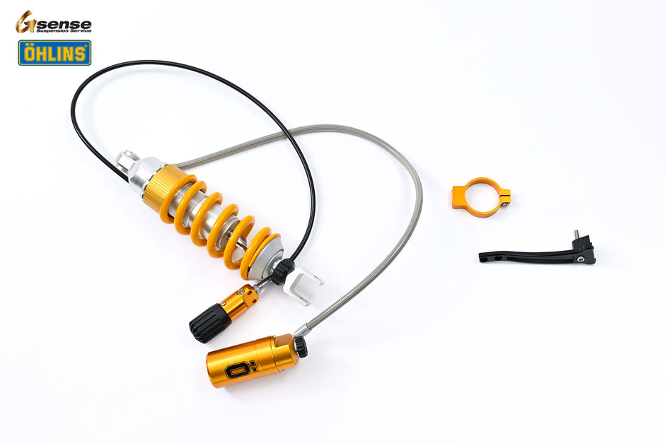 オーリンズ日本国内正規代理店 G sense（ジーセンス）サスペンションサービス – OHLINS日本国内正規代理店 G sense Web store