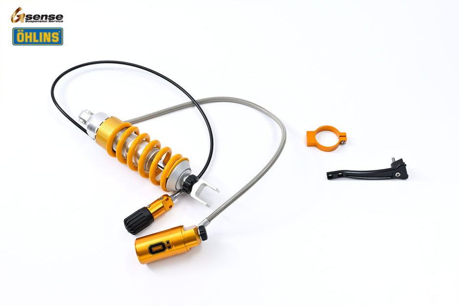 オーリンズ日本国内正規代理店 G sense（ジーセンス）サスペンションサービス – OHLINS日本国内正規代理店 G sense Web store