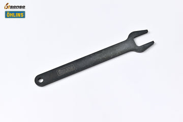 オーリンズ日本国内正規代理店 G sense（ジーセンス）サスペンションサービス – OHLINS日本国内正規代理店 G sense Web store