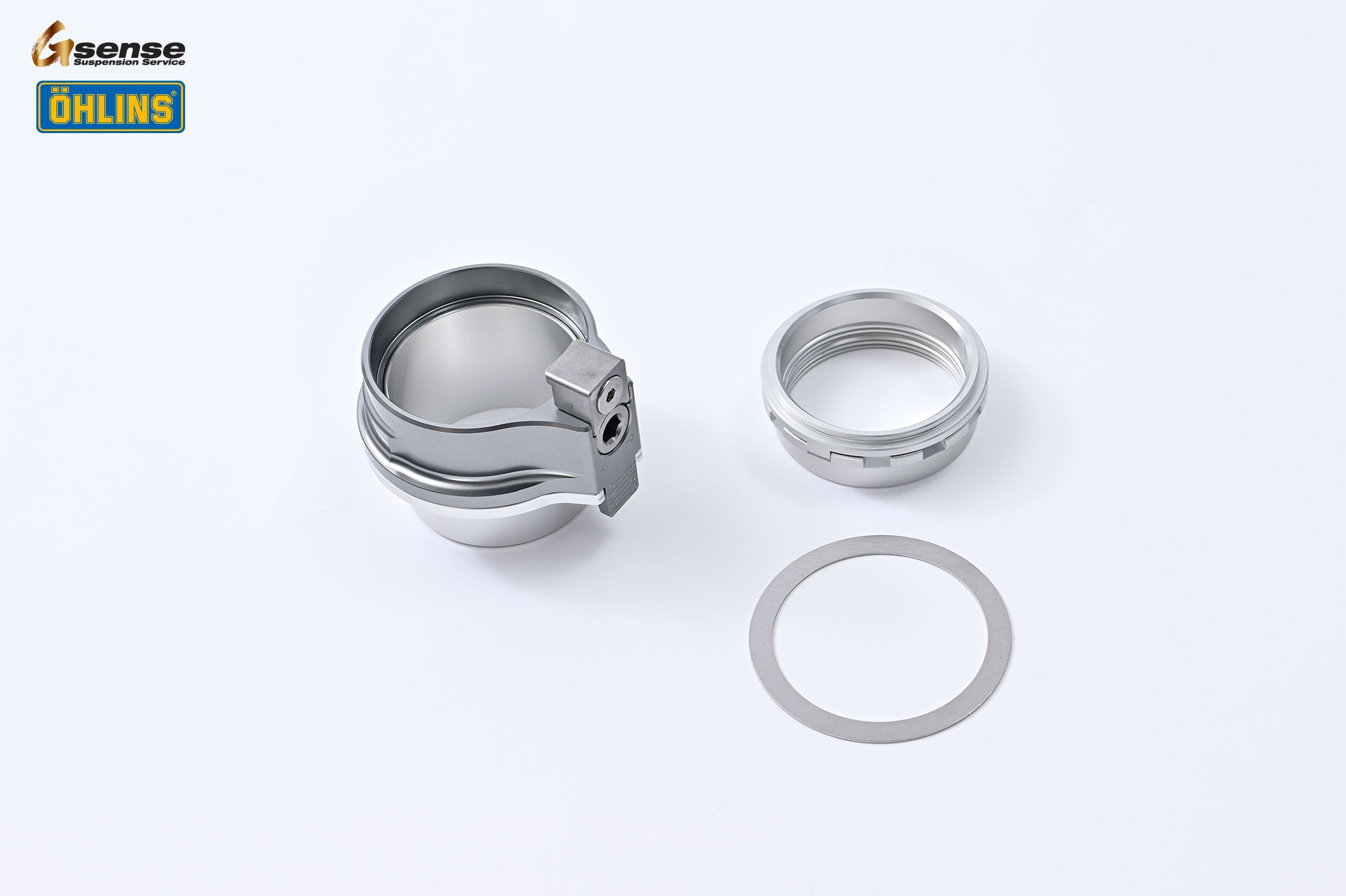 オーリンズ日本国内正規代理店 G sense（ジーセンス）サスペンションサービス – OHLINS日本国内正規代理店 G sense Web store