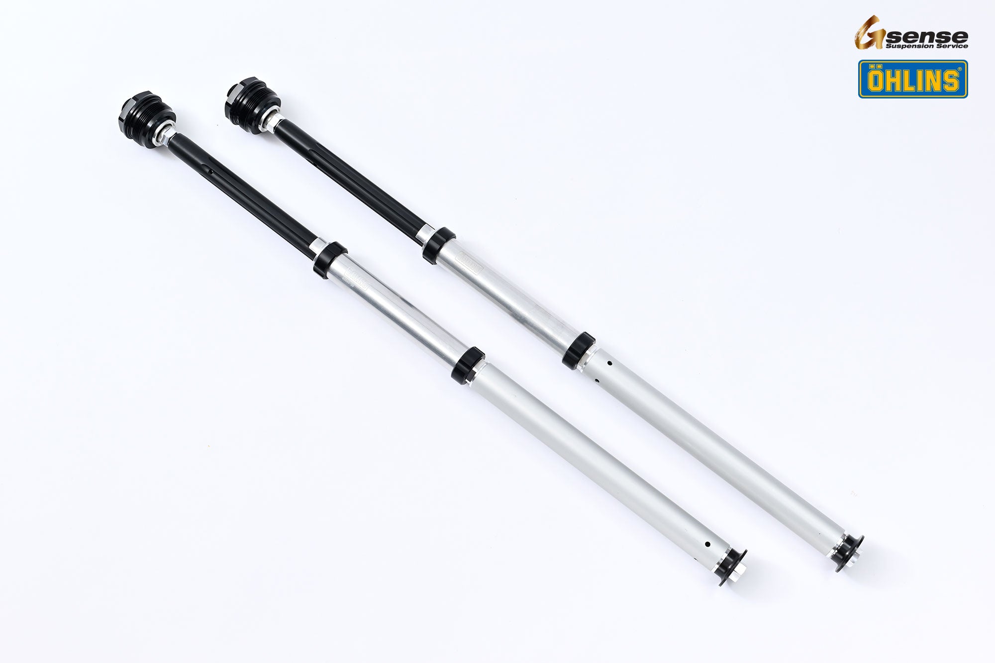 オーリンズ日本国内正規代理店 G sense（ジーセンス）サスペンションサービス – OHLINS日本国内正規代理店 G sense Web store