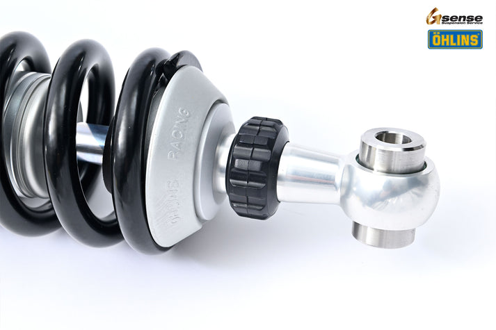 OHLINS HD516 S46DR1S – OHLINS日本国内正規代理店 G sense Web store