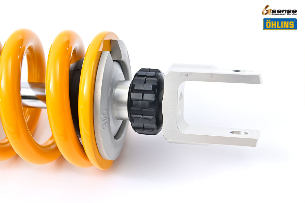 OHLINS HO129 S46HR1C1 – OHLINS日本国内正規代理店 G sense Web store